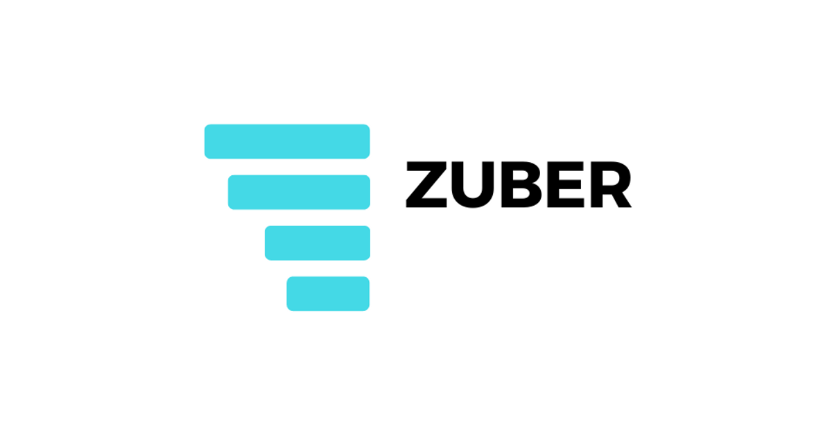Collections – ZUBER LLC