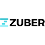 ZUBER – ZUBER LLC